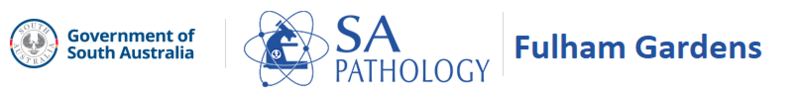 SA Pathology Fulham Gardens Collection Centres | Scheduling and Booking ...